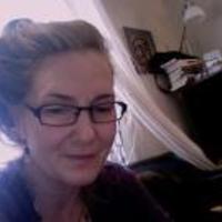 Rachel Silvey's Instagram, Twitter & Facebook on IDCrawl