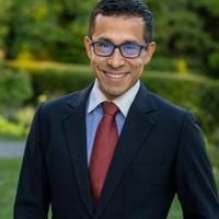 Juan Alonso Tello Mendoza - Universitat de Barcelona