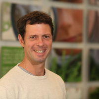 Roger Fouquet - London School of Economics and Political Science