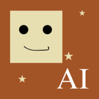 Abraham Thomas - Independent Researcher