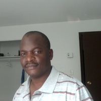 David Mulama - Masinde Muliro University of Science and Technology