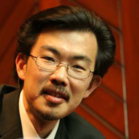 Hong Liang Hiew | Murdoch University - Academia.edu