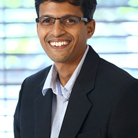 Md Mifta Ul Huda - University of Dhaka, Bangladesh