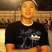 David Liem - Gadjah Mada University