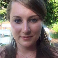 Jen Mayer - University of West London