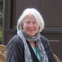 Susan Balderstone - Independent Researcher