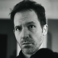 Guillaume Artous-Bouvet - Collège International de Philosophie