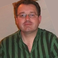 Thomas Kerr - Queen's University Belfast