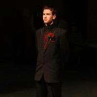 Michael Bazin - University of Saskatchewan