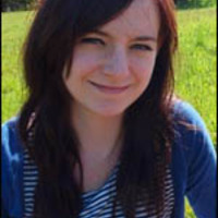 Sara Boyle - Queen's University Belfast