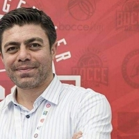 HAKAN AYDIN - Independent Researcher