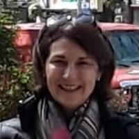 Marguerite Cattan - Independent Researcher