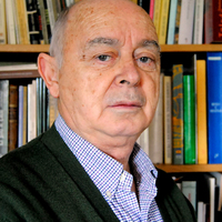Mario Ávila Vivar - University of Castilla-La Mancha