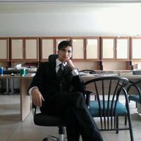 Etsuzo Miki - Independent Researcher