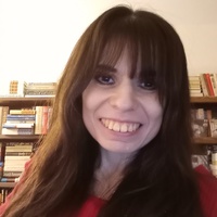 Bonnie K Goodman - McGill University