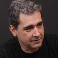 Jean-marc Bellenger - Université de Lille