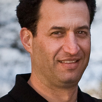 Joshua Winicki - Independent Researcher