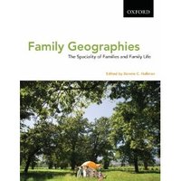 Bonnie Hallman - University of Manitoba