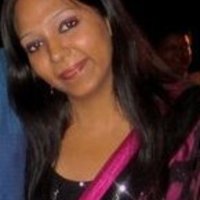 Deepti Goel - University of Hyderabad