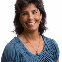 Susan Montgomery - Rollins College