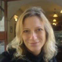 Ronit Yoeli-Tlalim - University of Pennsylvania