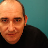 Ignacio López Moreno - Universidad de Granada