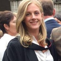 Tabitha Smith's Instagram, Twitter & Facebook on IDCrawl