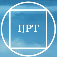 International Journal of Political Theory - Independent Researcher