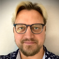 William Brasch's Instagram, Twitter & Facebook on IDCrawl