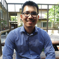 Renyi Hong - National University of Singapore