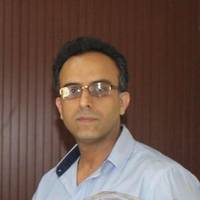 Kashif M Sethi - Independent Researcher