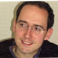 Gaël Giraud - Independent Researcher