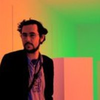 mitchell mignano - Independent Researcher