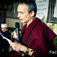 David Goren Resume/CV | Independent Researcher, Cross disciplinary ...