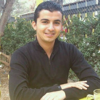 Abdullah Aloqab - Independent Researcher