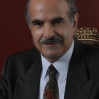 Nabil Malek - Independent Researcher