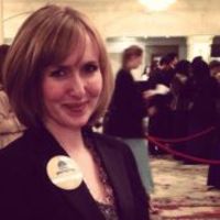 Kathryn Bugg's Instagram, Twitter & Facebook on IDCrawl