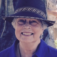 John Seamster's Instagram, Twitter & Facebook on IDCrawl