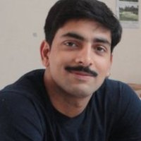 Nitin Kumar Sharma | NVPAS - Academia.edu