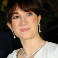 Marthine Satris - Stanford University Press