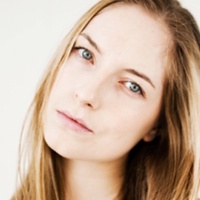 Paula M S Heister - University of Cambridge