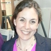 Jennifer Reich - University of Colorado Denver