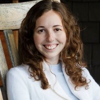 Sarah Heilbronner - University of Rochester