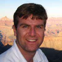 Wouter Driessen - Academia.edu