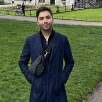 Francisco J. Álvarez-Gil - Universidad de Las Palmas de Gran Canaria