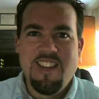 Dennis Backherms - Capella University