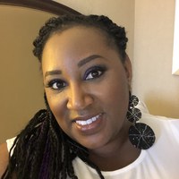 Jessica Bias's Instagram, Twitter & Facebook on IDCrawl