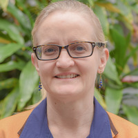 Chi Xie - Tongji University