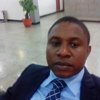 kanayo kenneth - McPherson University, Seriki Sotayo, Ogun State