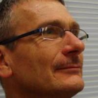 Michael Perkins - Flinders University of South Australia